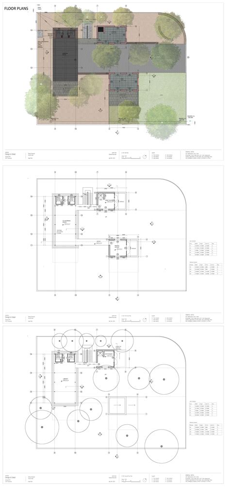 Colab The Co Working Space Cept Portfolio