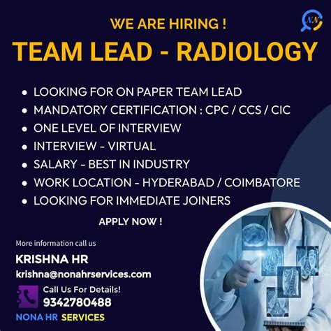 Krishna Sekar On Linkedin Medicalcoding Medicalbilling Healthcare Doctors Medical Coding