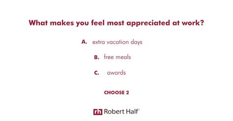 Kara Ahern On Linkedin 10 Low Cost Ways To Offer Employee Recognition