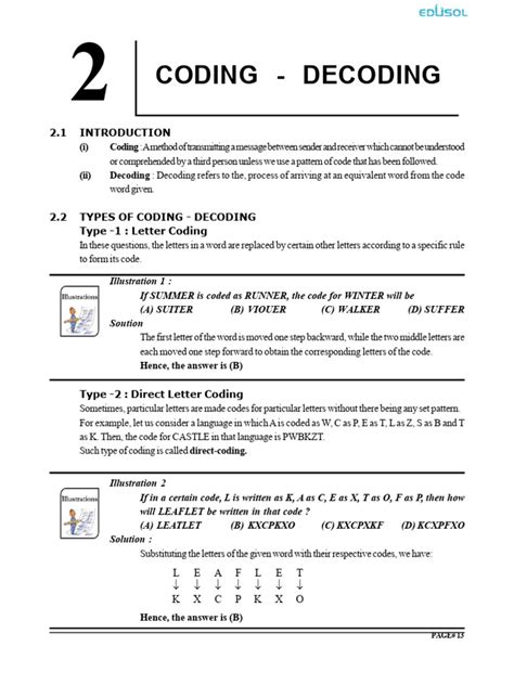 mability 2 coding decoding 8th wa pdf code sky
