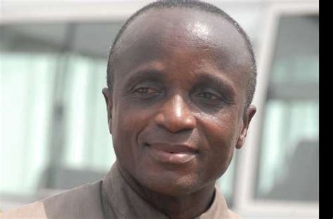 Akufo Addo Grants Abuga Pele Presidential Pardon Ghanaplus