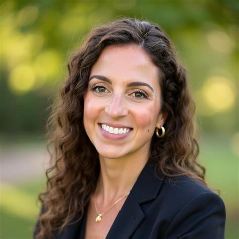 Executive Leadership Team International Nurse Coaching Association