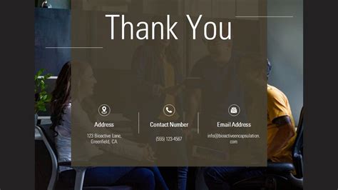 Top 10 Encapsulation Powerpoint Presentation Templates In 2025