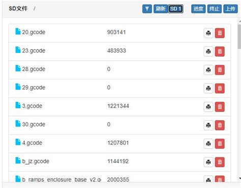 FEATURE REQUEST Issue Luc Github ESP D GitHub