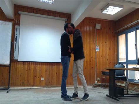 Violence Dataset Object Detection Dataset By Violencedataset