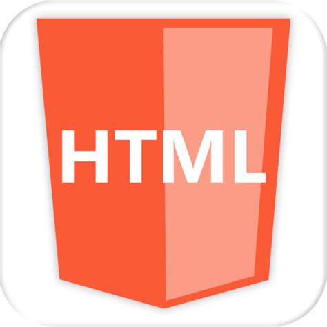 Html Viewer