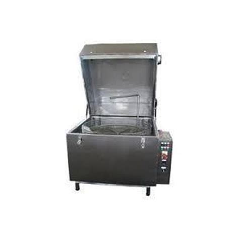 Washing Machine Components In Chennai Tamil Nadu Washing Machine