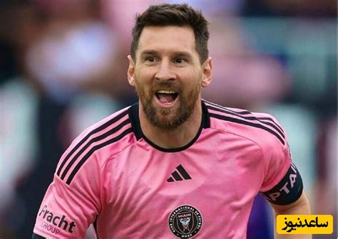 عکس عجیب‌ترین مدل موی تاریخ با چهره مسی