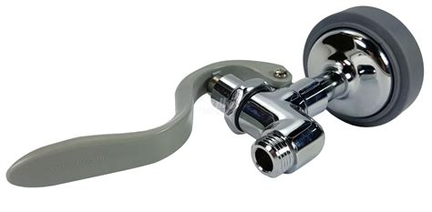Tands Brass B 0107 Pre Rinse Spray Valve