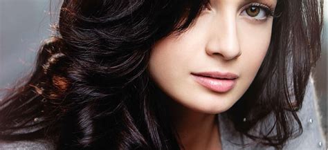 3144x1440 Resolution Dia Mirza HD Wallpaper 3144x1440 Resolution