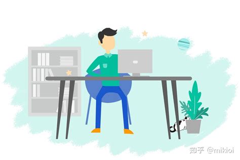 Baklib提升团队效率，在线协同文档好在哪？ 知乎