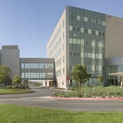 Kaiser Permanente Altonsand Canyon Medical Offices 200 Photos And 291