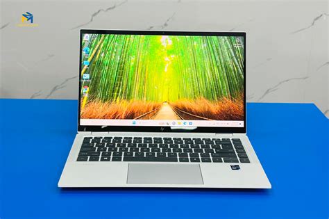 Hp Elitebook X G I Gen Th X Ch Tay M Gi T T Nh T