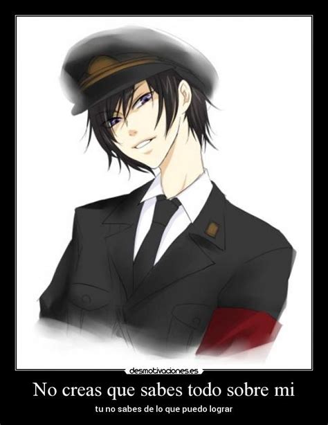 Imágenes Y Carteles De Pose Pag 7 Desmotivaciones