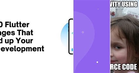 List Flutter Curated By Madhu Sureboyana Medium