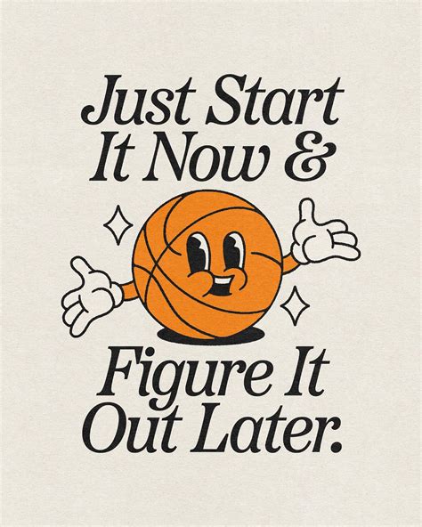 Jade Bern Jadebern • Instagram Photos And Videos