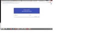 Javascript Angularjs Ng Show Div Open For A Second After Page Refresh
