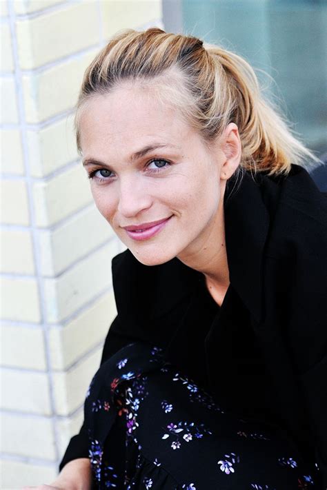 Julie Engelbrecht Witch