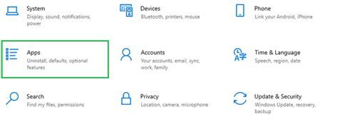 How To Troubleshoot And Fix Windows Blue Screen Errors GeeksforGeeks