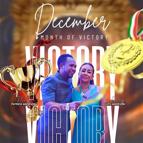 Pejy Pasteur Patrick Adorson Light Antananarivo