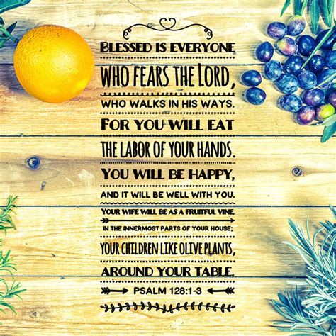 20 Key Bible Verses For Men Be Inspired And Encouraged Today Bible