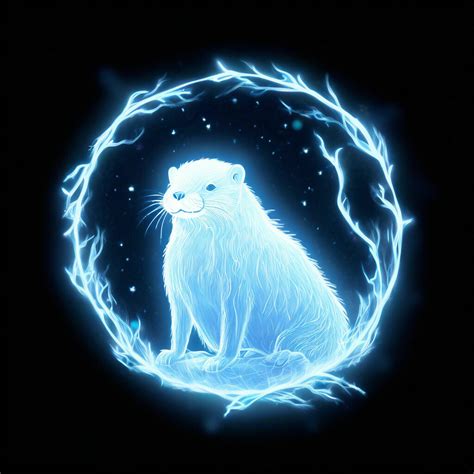 🌴anastasiya Я🌴 — профиль пользователя в Шедевруме