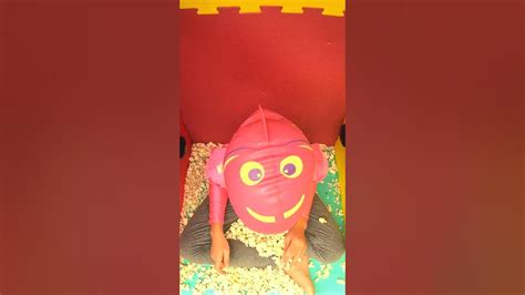 💁‍♀️ Mara Teo și Bri Mănâncă Prea Mult 🎂 We Ate To Much Shorts