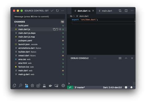 Bring This Into Vscode Proper · Issue 34 · Lehnivscode Titlebar Less