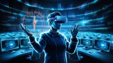 Premium Photo Cyber Security And Digital Data Protection Concept