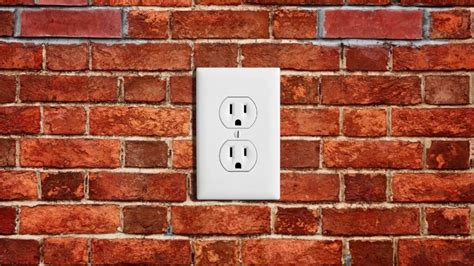 How To Turn Brick Into Batteries GEEKY SOUMYA