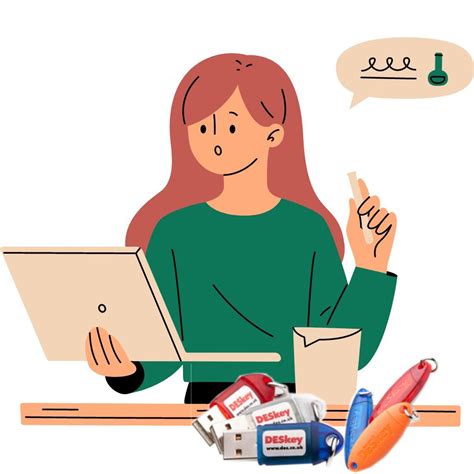 Sentinel Hasp Dongle Software Licensing Security Solution Donglecopyemulator Medium