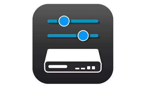 MT Control Panel Grâce à l application AVer MT Control Panel la