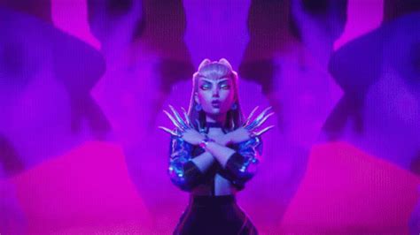 Download Evelynn League Of Legends Video Game League Of Legends 