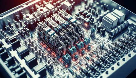 understanding the function of the avr in generators generator wisdom