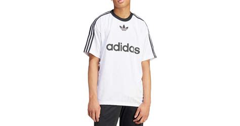 Adicolor Poly T Dardania Sport