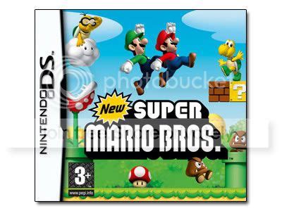 Super Mario Bros Ds Super Mario Bros Cheats New Super Mario Bros