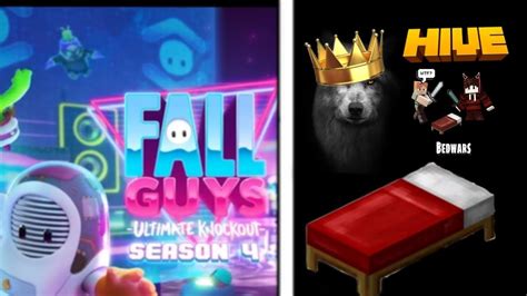 Duos Fall Guys Youtube