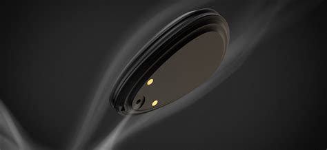 New Stryd Footpod V4 Its Power Time