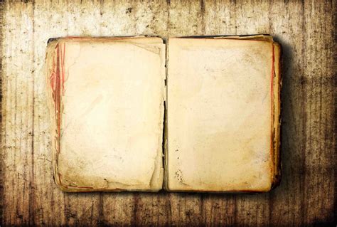 Kenjis Ai Powered Game Master Tools Crosland