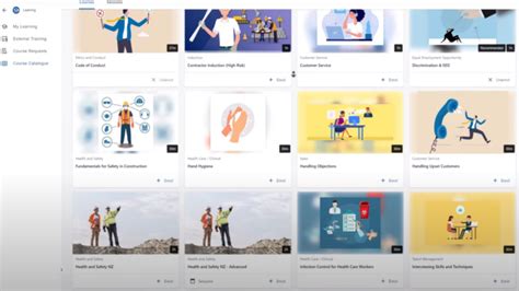 Honest Elmo Review Pros Cons Features And Pricing