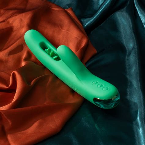 Spinning New Pleasures Discover The Windmill Sex Toy Revolution