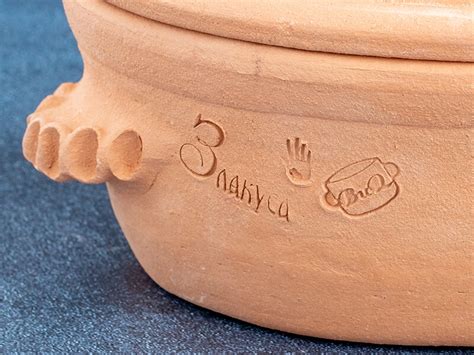 Grnčarija Zlakusa Prodaja Originalnog Posuđa Lonciandpoklopci