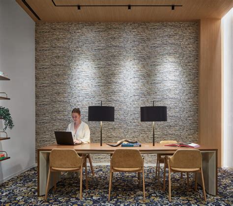 Vizient Partners By Design