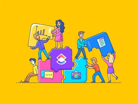 Triage Meaning In Software How To Prioritize The Right Issues