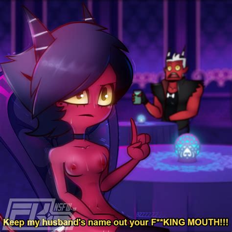 Fkimnsfw