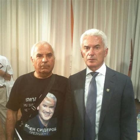 Stefan Stefanov Youtube