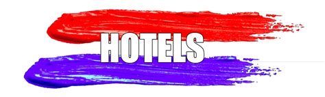 Breukelen Most Complete Tourist Guide Of Holland