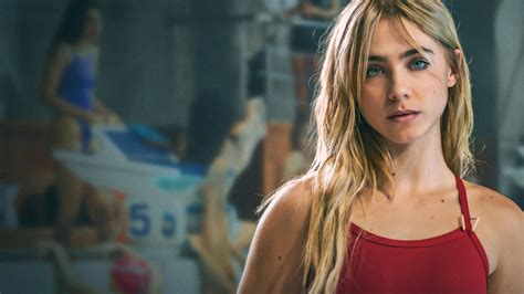 Robogobo Cancelled Or Renewed 2026 2027 Premiere Dates