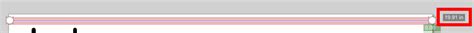 How To Change Ruler Units In Inkscape Imagy