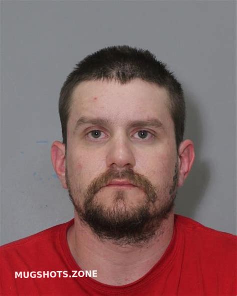 Johnson Timothy Grey 02062025 Riverside Regional Jail Mugshots Zone